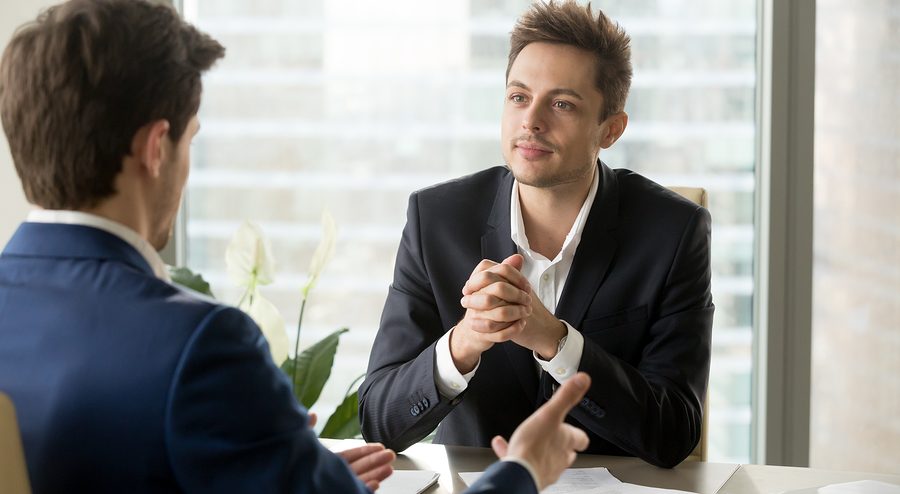 Hearing vs. Understanding: The Art of Active Listening - Horizon Point ...